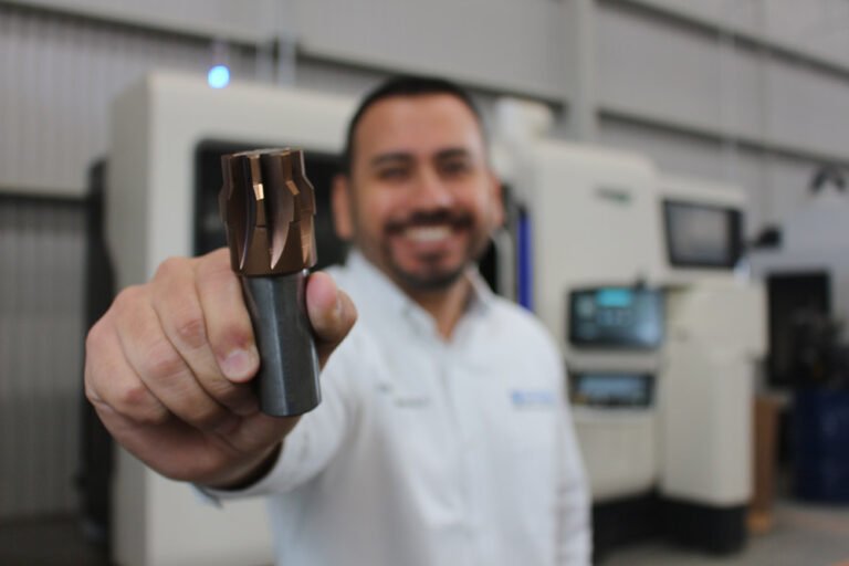 SJTOOLS – TOOLS OF TOMORROW